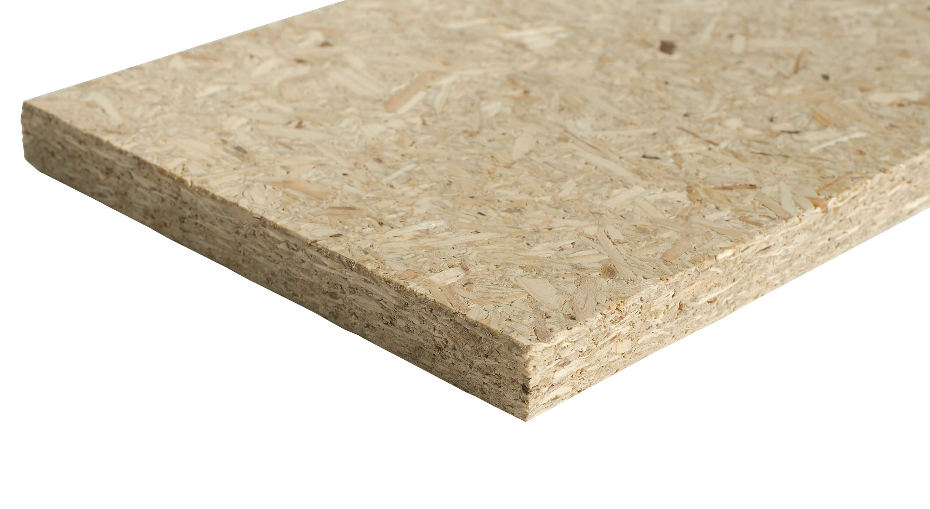 ESB Plus Spanplatte P5 15mm - Spanplatten roh - Luhmann Holzhandel GmbH