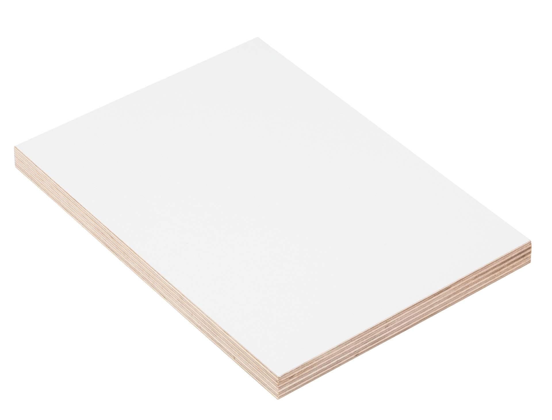Metsä Wood Multiplex Birke Flex 18mm - Multiplexplatten - Luhmann ...