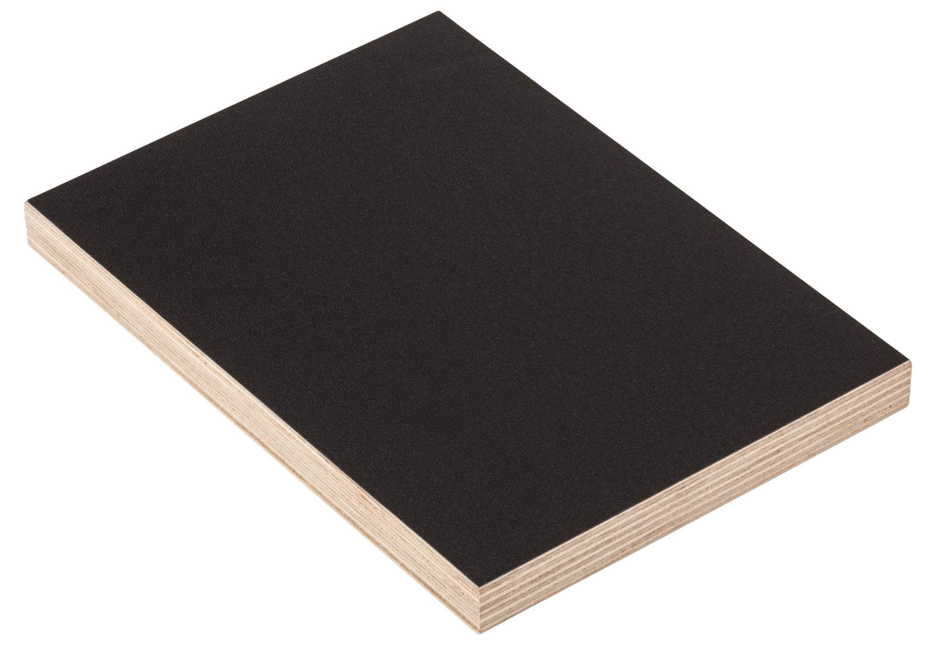 Metsä Wood Multiplex Birke Flex 18mm - Multiplexplatten - Luhmann ...