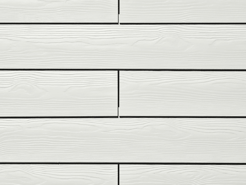 Eternit Cedral click structur C51 - Fassadenplatten - Luhmann ...